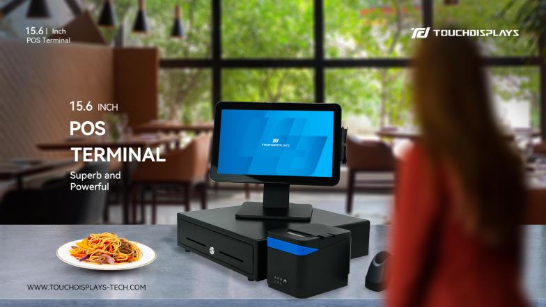 News - An essential tool for improving the efficiency of retail ...