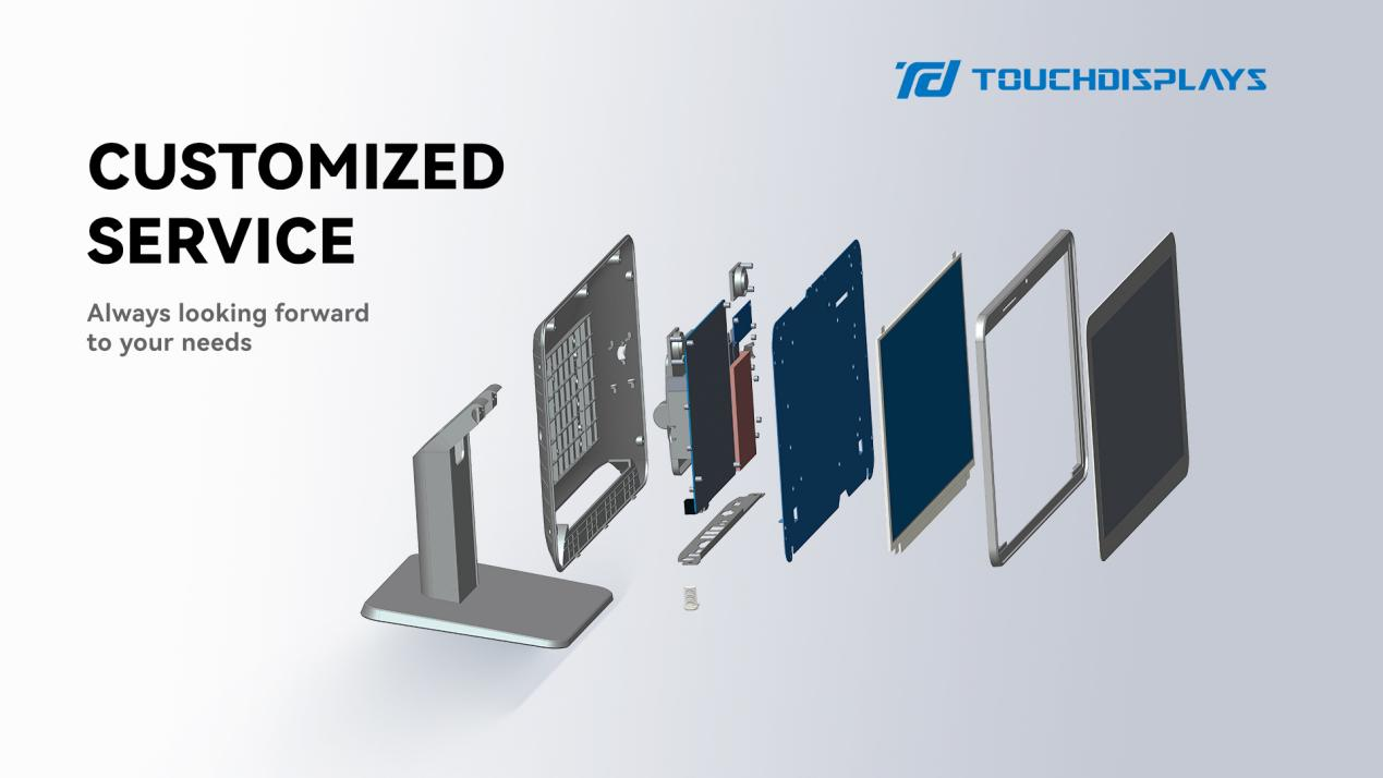 News - What is the difference between ATM and POS terminal?
