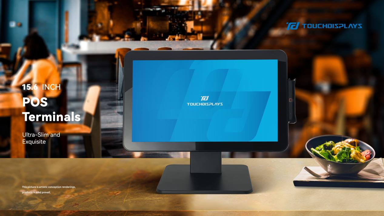 News - What is the significance of POS in restaurants?